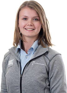 FITclinic - Fysiotherapie in Enschede, Losser en Oldenzaal